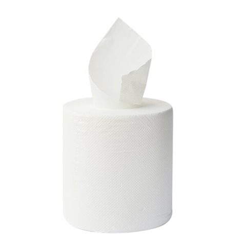 Center Pull Paper Towels | Efficient and Hygienic