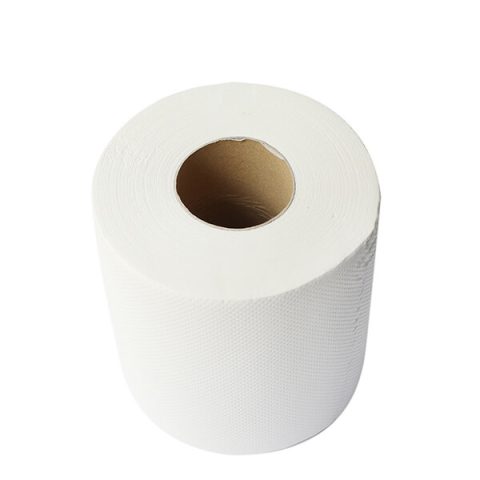 Center Pull Paper Towels | Efficient and Hygienic