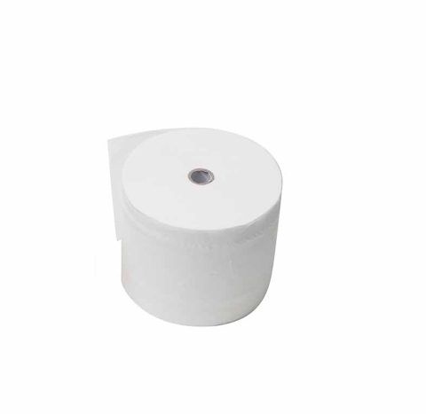 Custom Toilet Paper | Tailored Solutions for Your Business