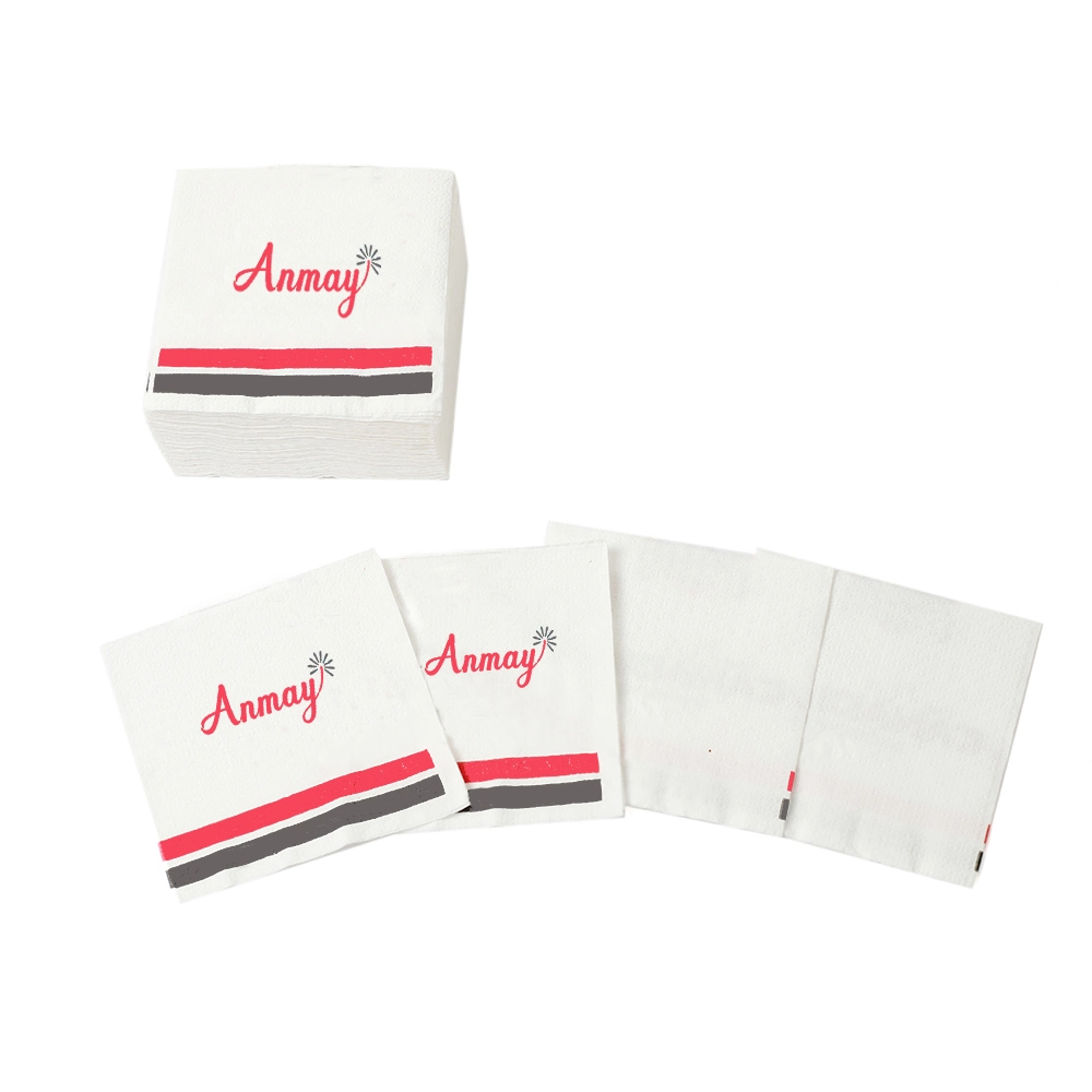 Household Paper Products Manufacturer-Anmay Paper