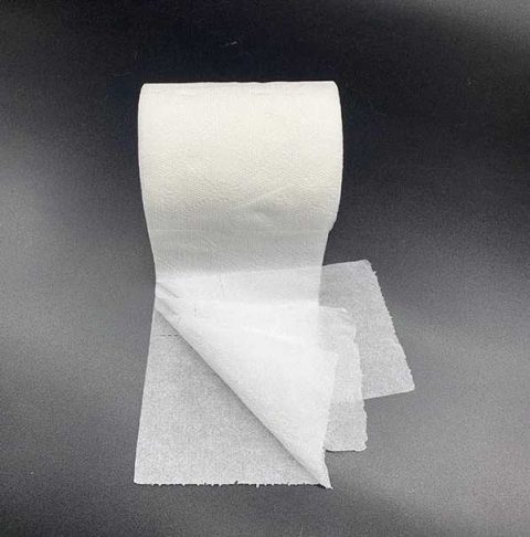 Understanding the Ply of Toilet Paper